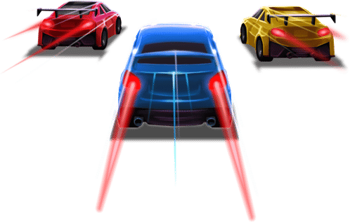 Latest Games – Famobi HTML5 Game Catalogue