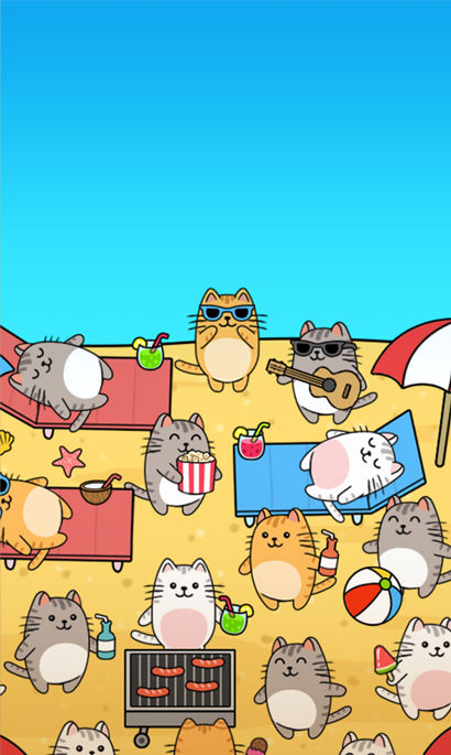 Latest Games – Famobi HTML5 Game Catalogue