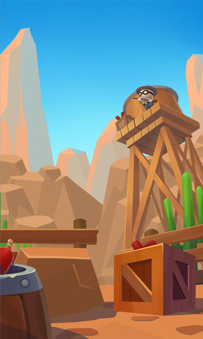 Latest Games – Famobi HTML5 Game Catalogue