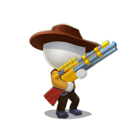 HTML5 Games – full-service agency Famobi