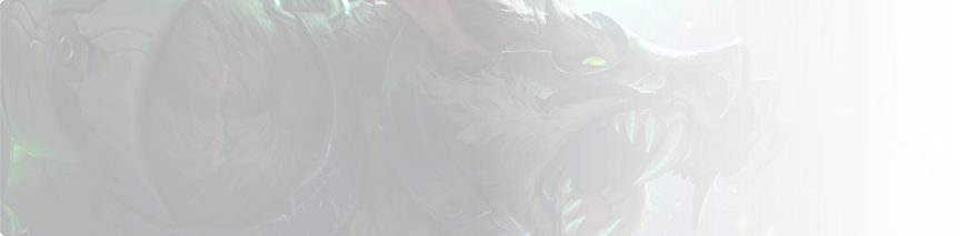 Volibear Jungle Build Guide – Handcrafted Challenger Insights | 26.12