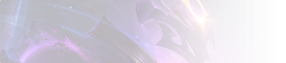 Lux Mid Build Guide – Handcrafted Challenger Insights | 26.10