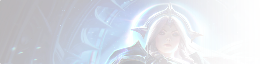 Thresh Support Build Guide - Runes, Items & Abilities - Patch 26.12