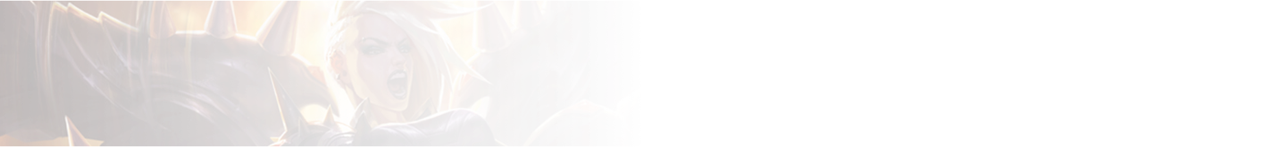 Riven Top Build Guide – Handcrafted Challenger Insights | 26.11