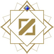 Lux Mid Build Guide – Handcrafted Challenger Insights | 26.10