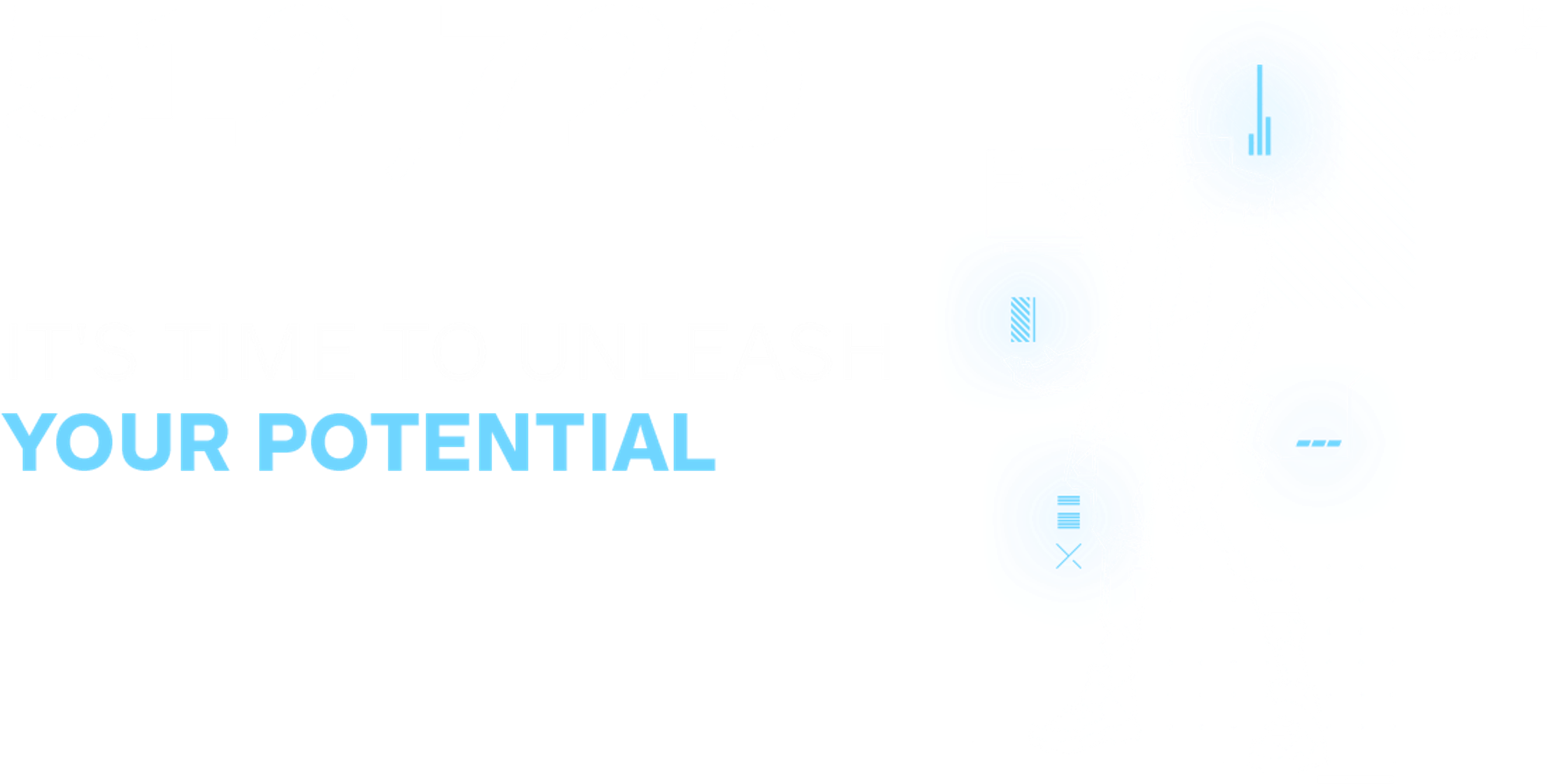 Skill Capped