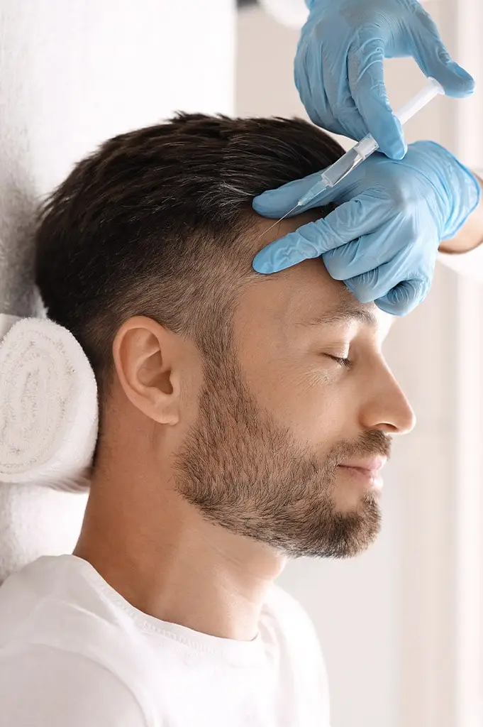 Treatments Archive | Skin Deep Aesthetics