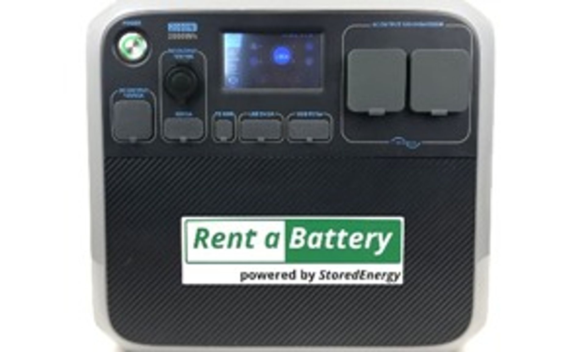 Clean Energy Marketplace - Skoon