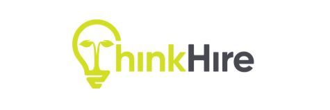 Details - Think Hire Solartainer 50 kVA Hybrid