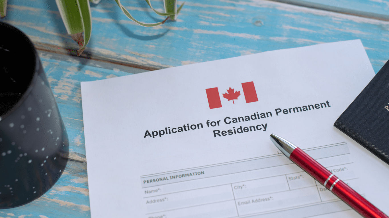 a-student-s-guide-from-post-graduate-work-permit-to-permanent-residence