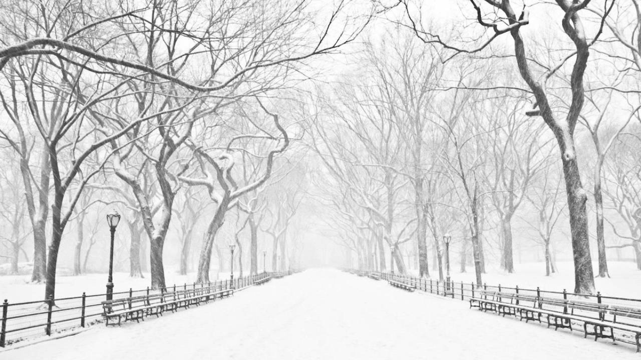 Astronomical Events 2026 – SkyWonders