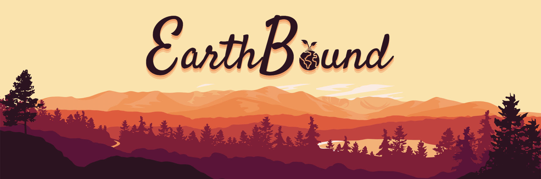 EarthBound Audits | Devpost