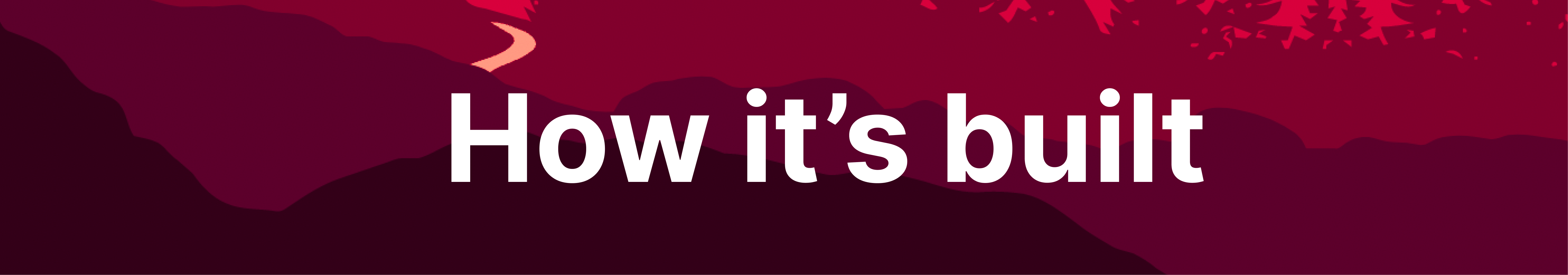 GitHub - slarsendisney/pomegrant: A Web3 alternative to adblockers that reduces carbon emissions ...