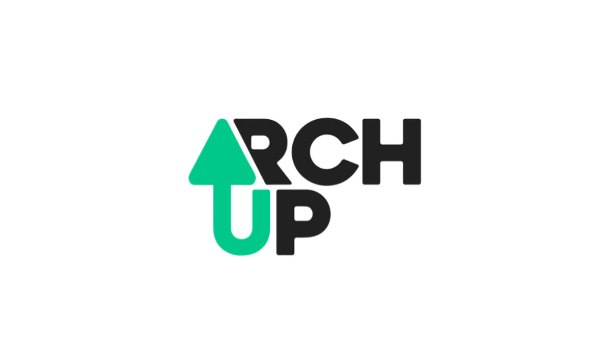 Home · ArchUp