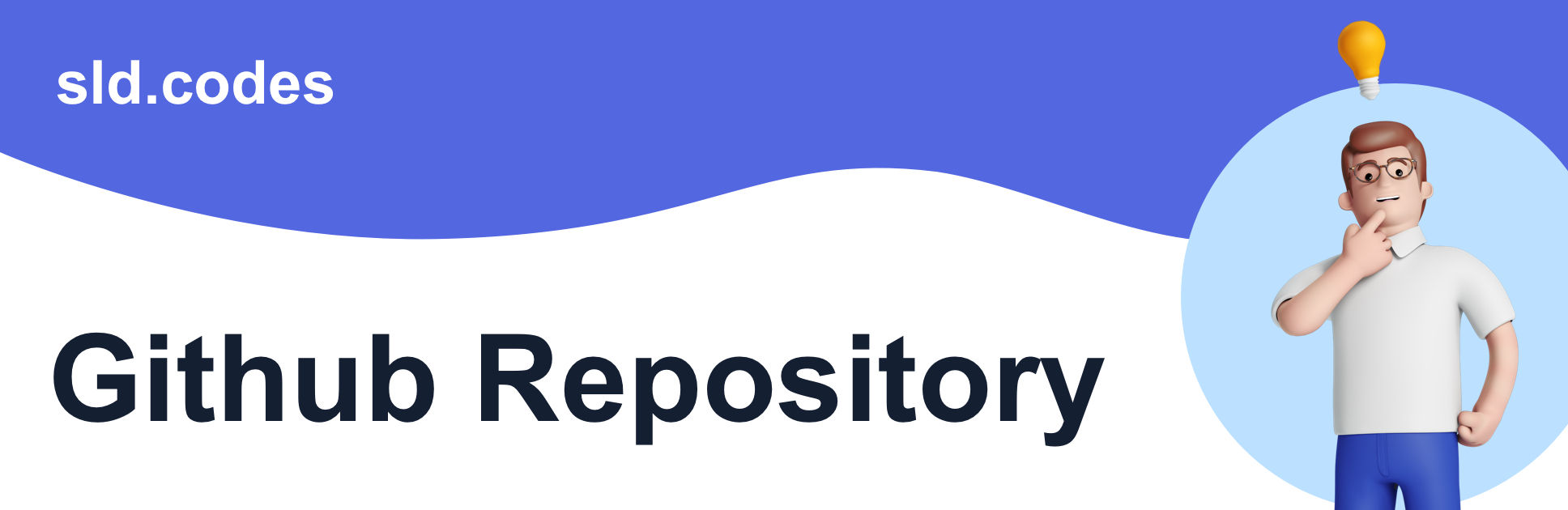 GitHub - slarsendisney/personal-site