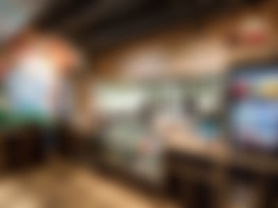 Tenz Momo Winterthur ・SLP Architektur