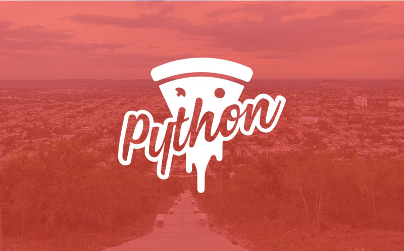 Python Pizza Holguín Slyk 