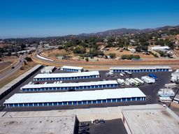 Self Storage Units in San Marcos, CA - Prime Storage - San Marcos E ...