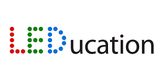 Dasch Acoustic Light | Luxxbox | Sleek, simple, stylish