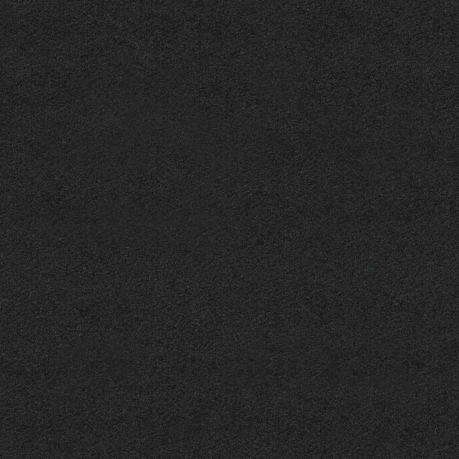 Wool finish | Luxxbox