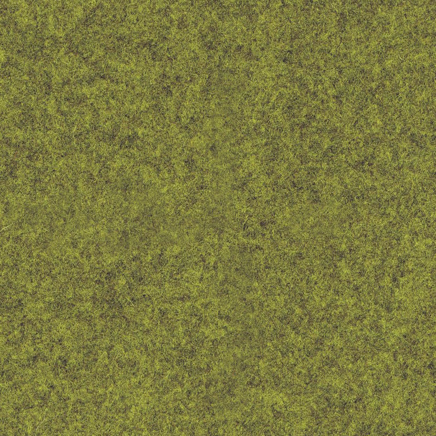 Wool finish | Luxxbox