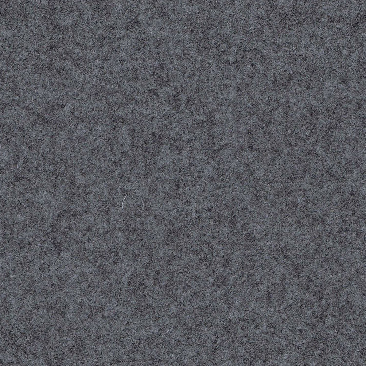 Wool finish | Luxxbox