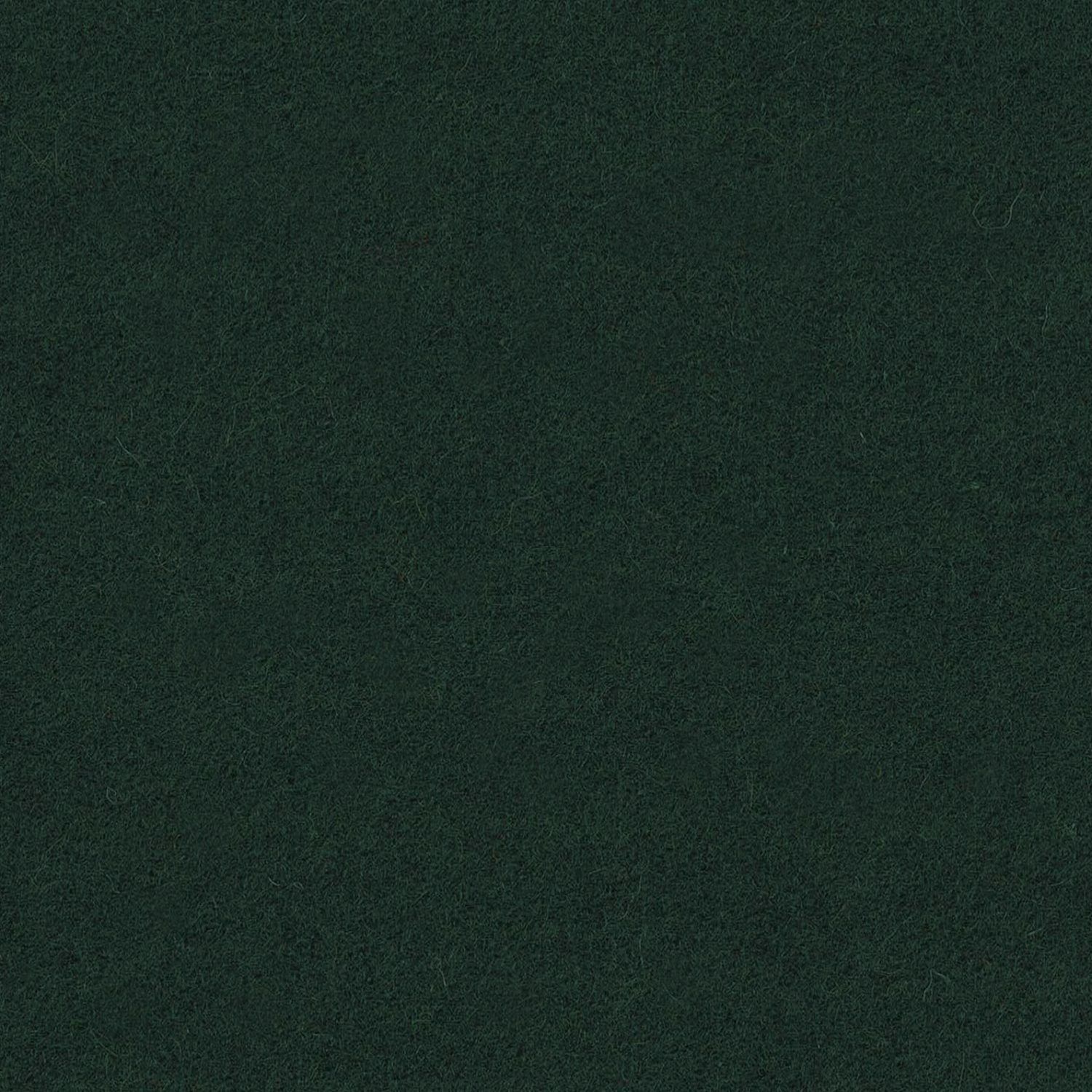 Wool finish | Luxxbox