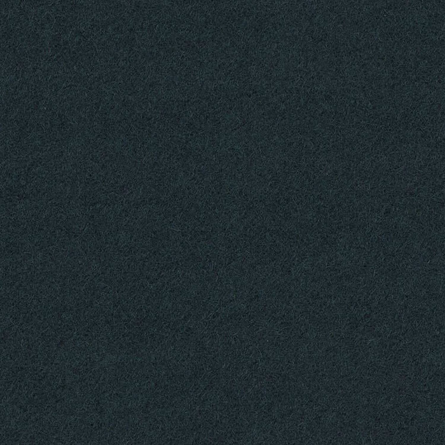 Wool finish | Luxxbox