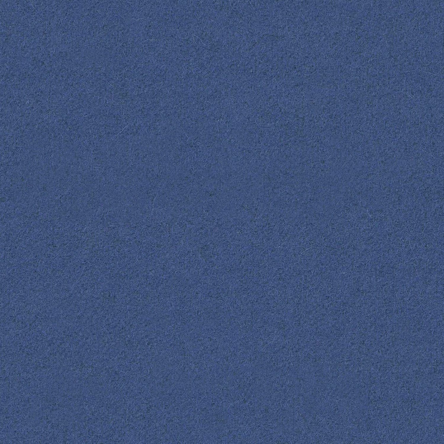 Wool finish | Luxxbox