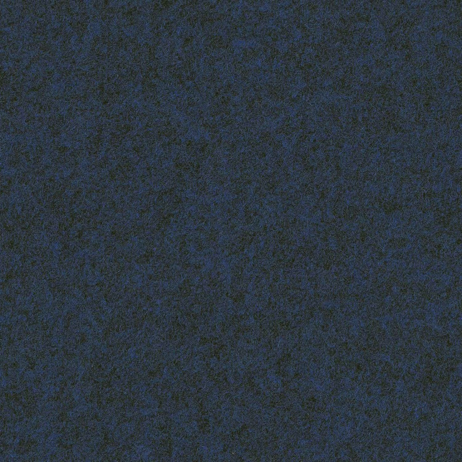 Wool finish | Luxxbox