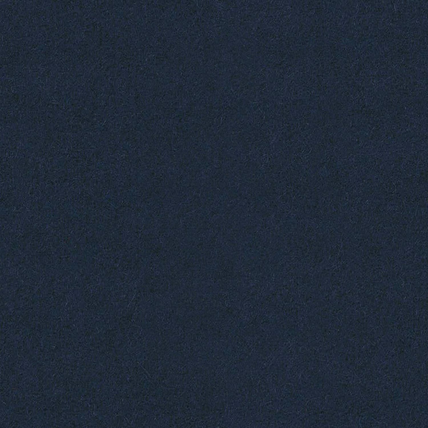 Wool finish | Luxxbox