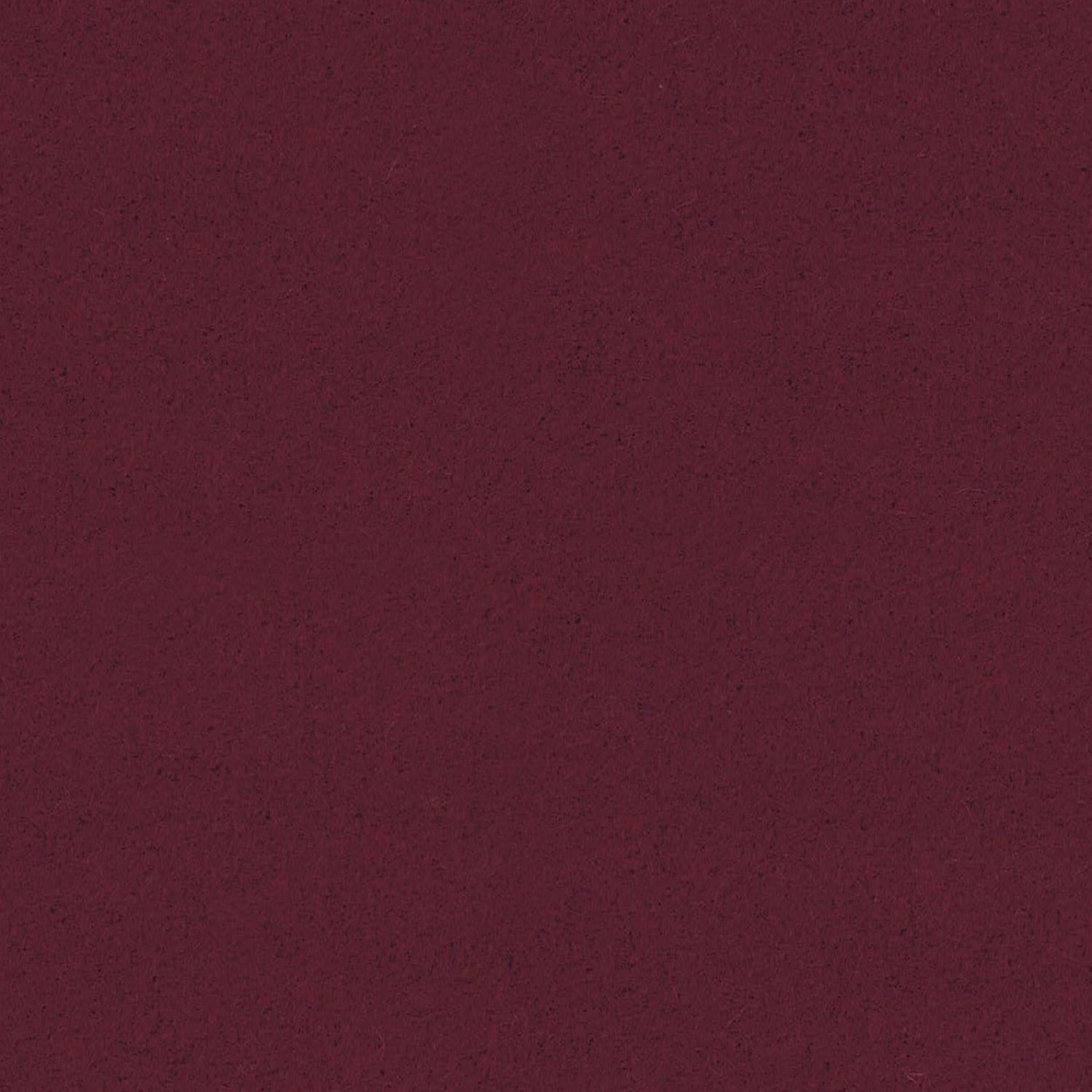 Wool finish | Luxxbox