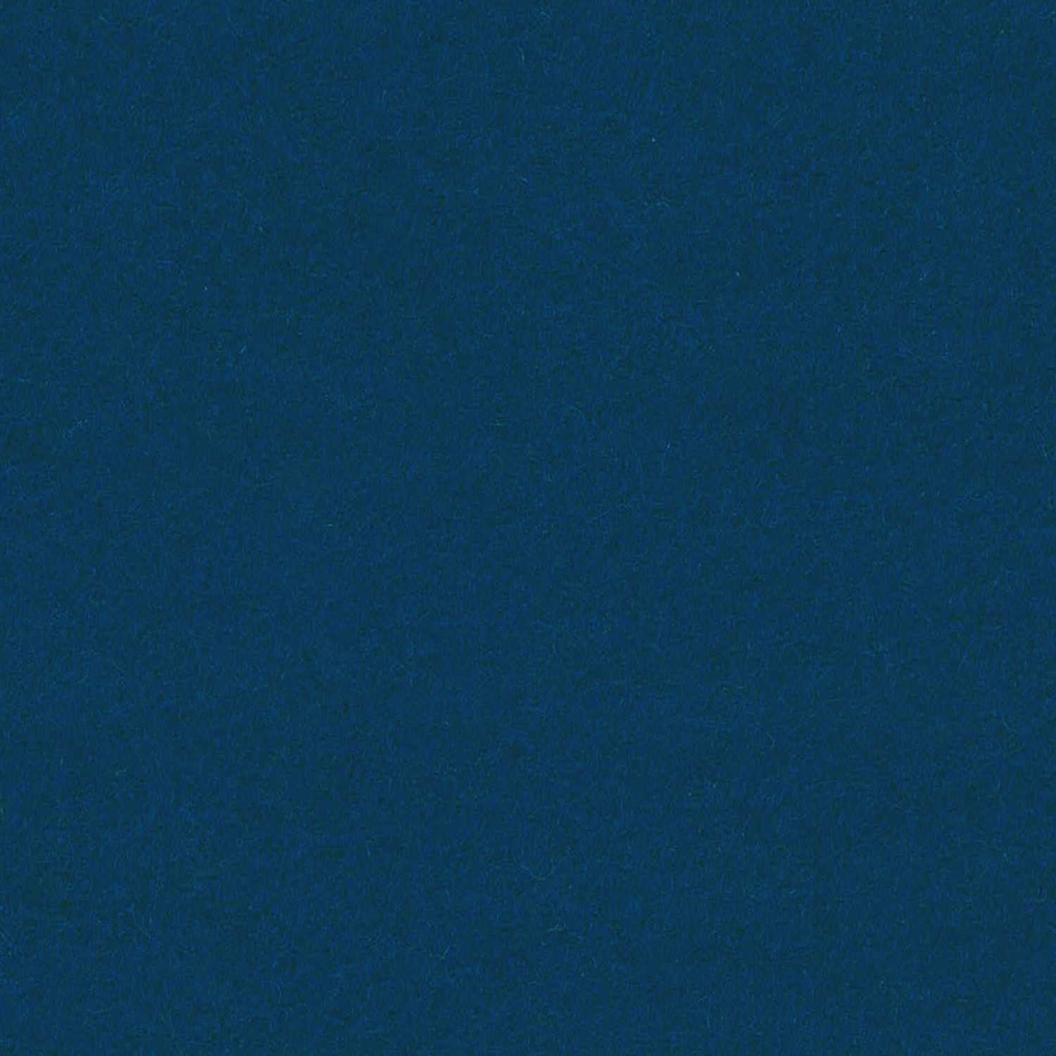 Wool finish | Luxxbox