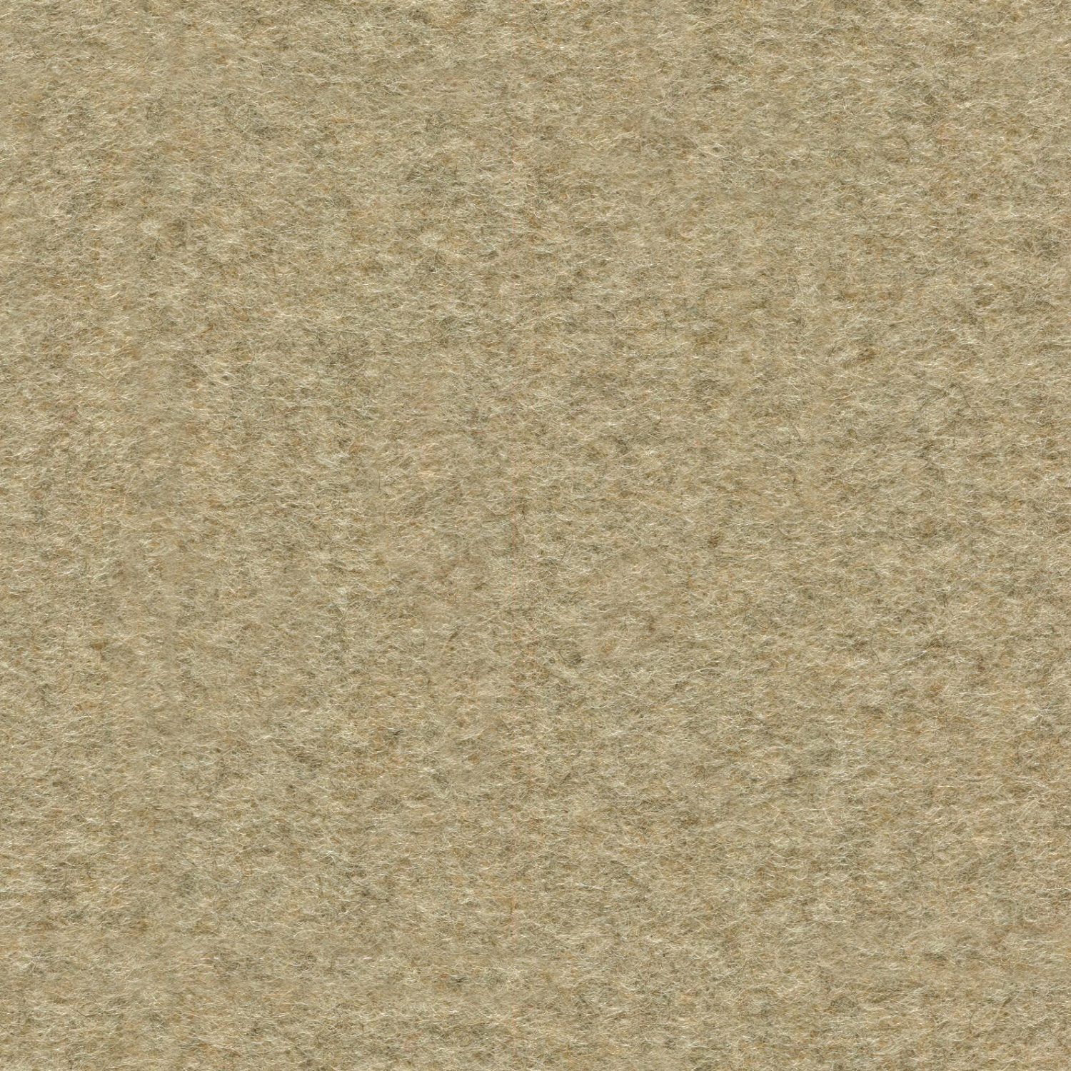 Wool finish | Luxxbox