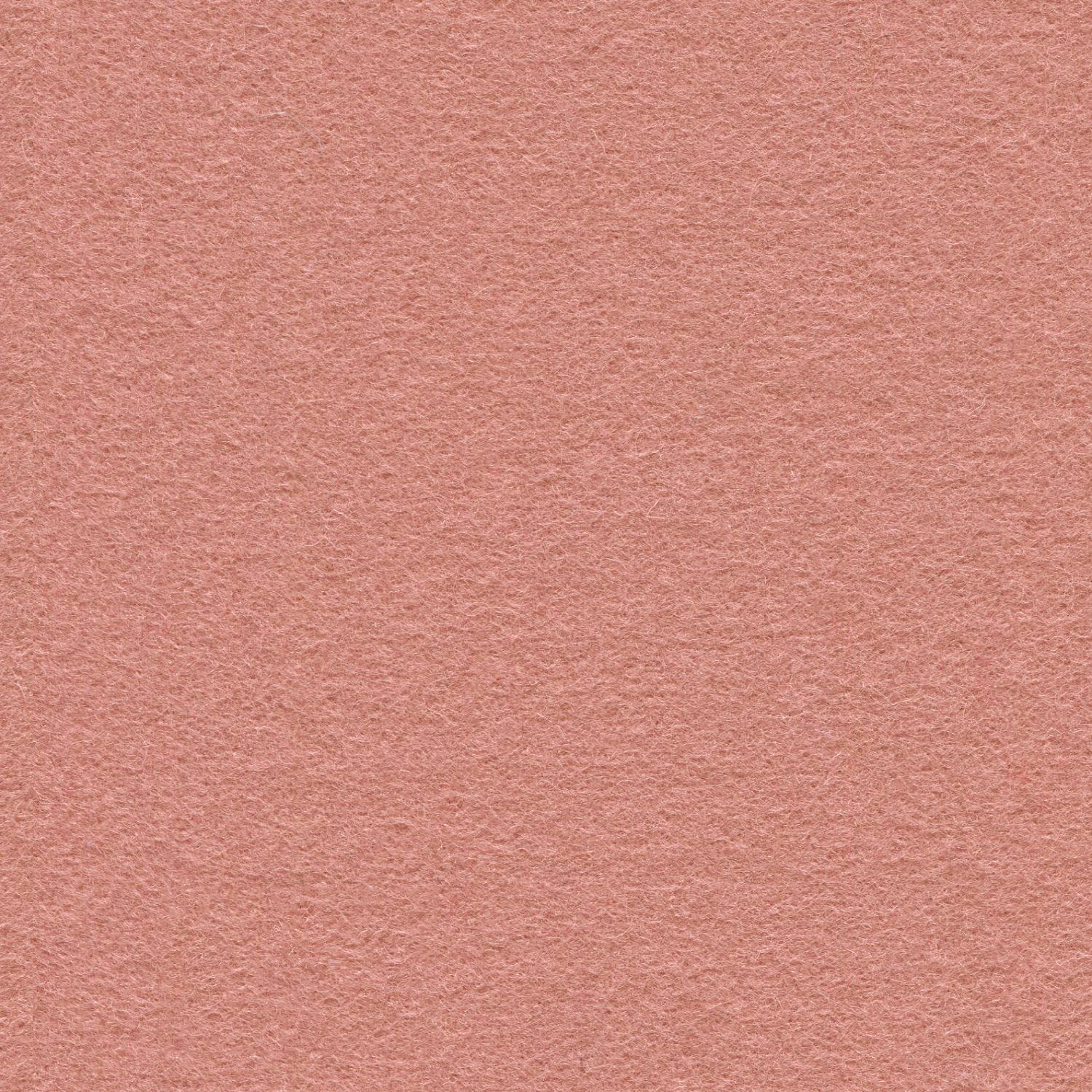 Wool finish | Luxxbox