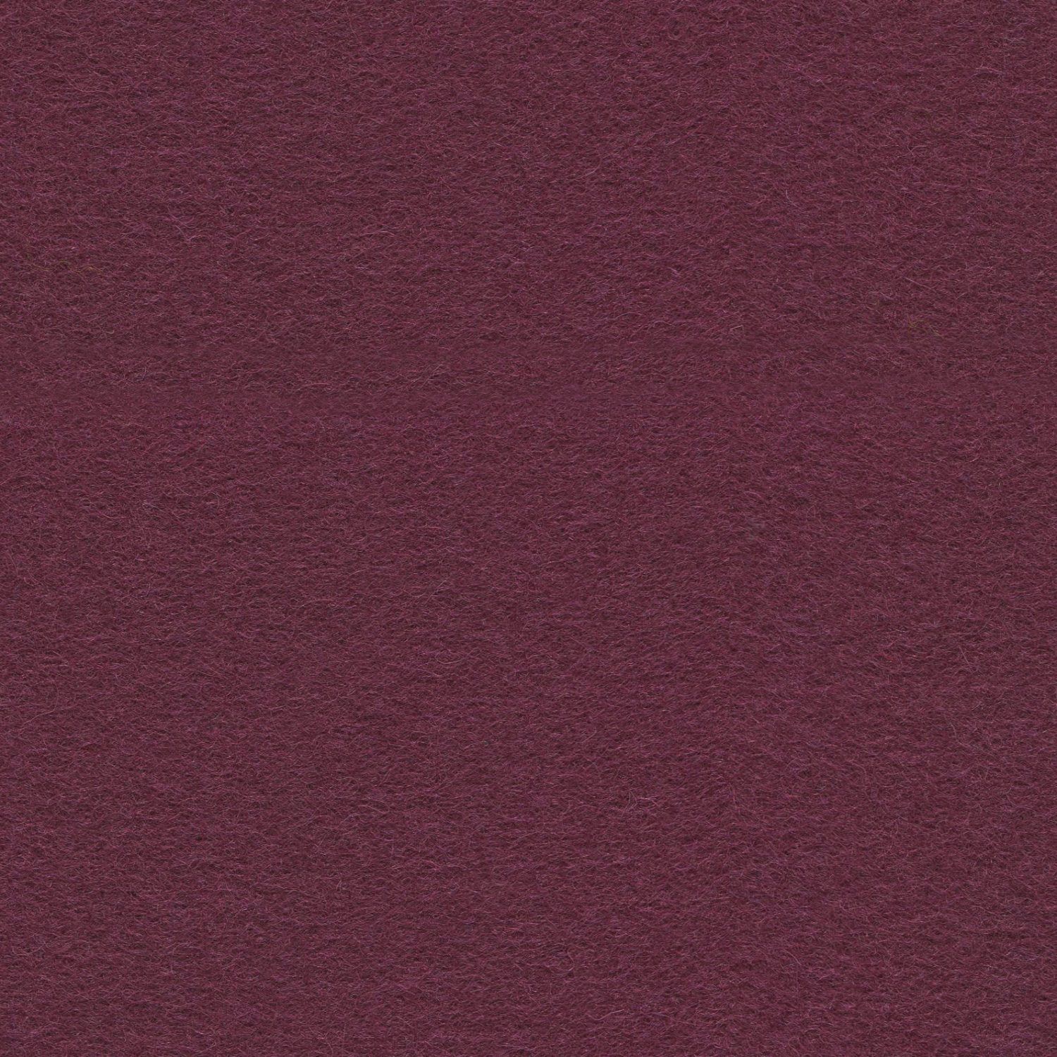 Wool finish | Luxxbox