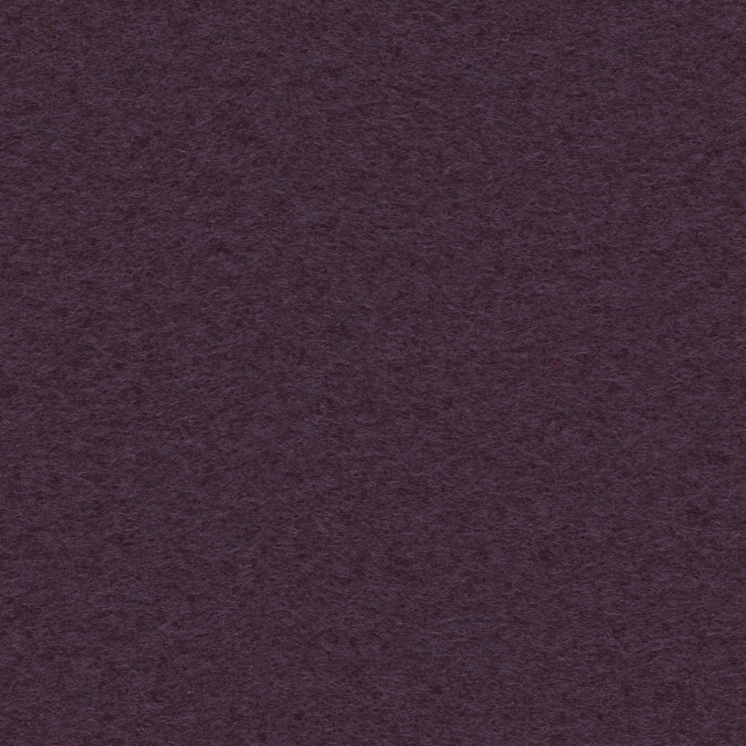 Wool finish | Luxxbox