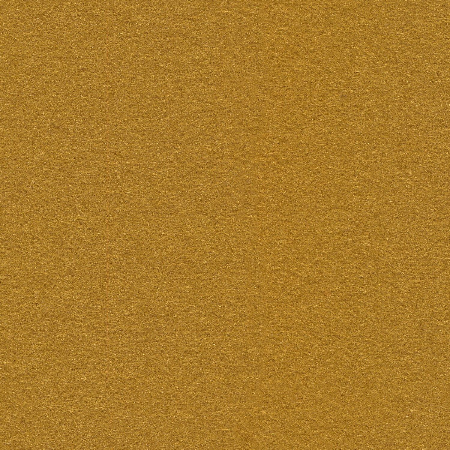 Wool finish | Luxxbox