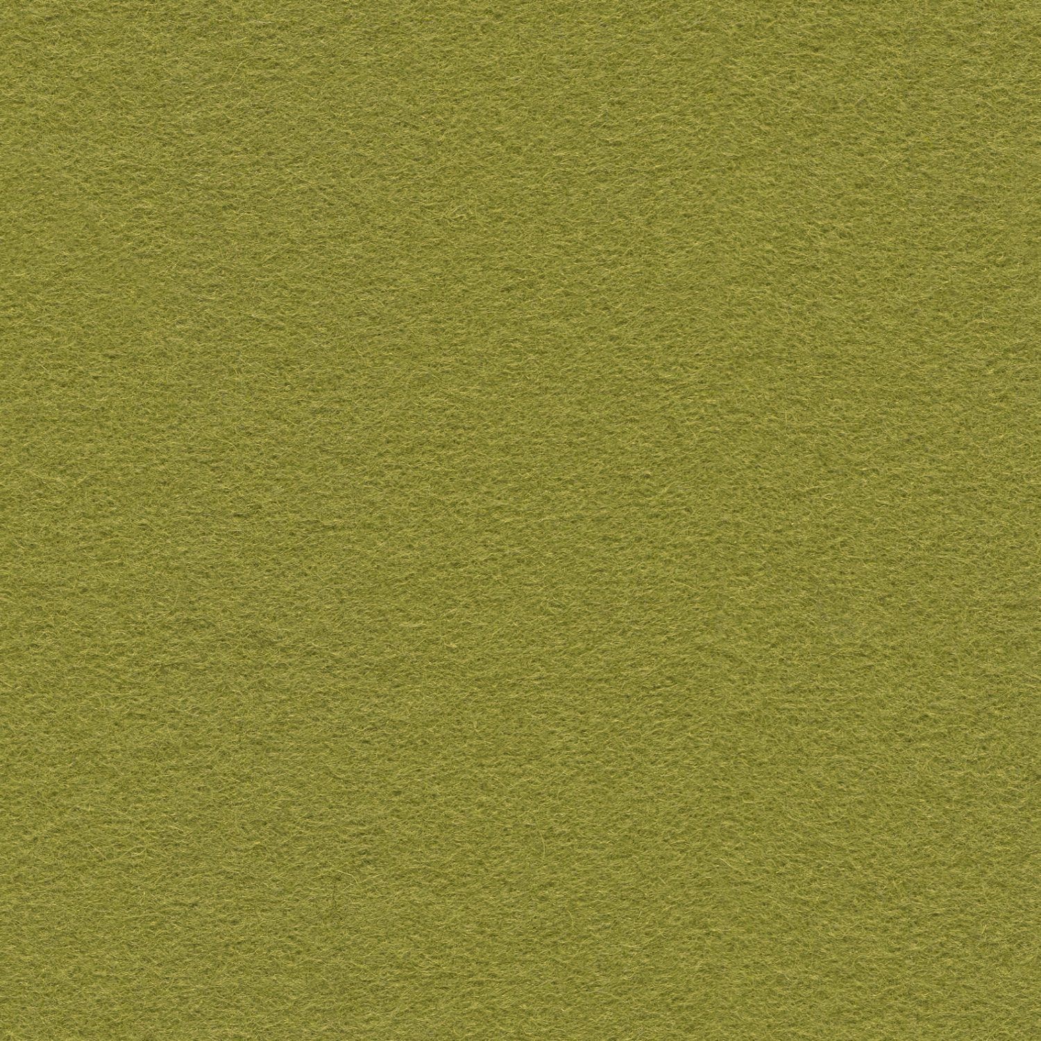 Wool finish | Luxxbox