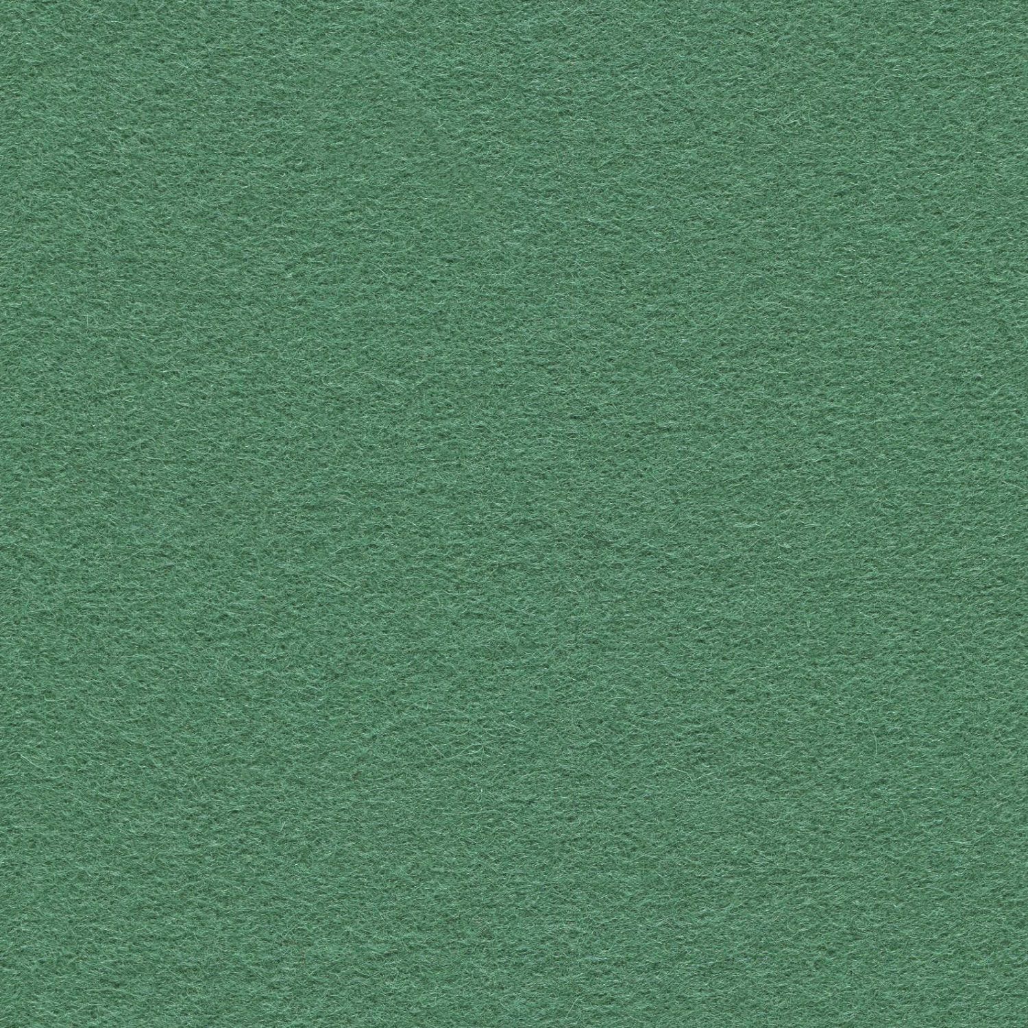 Wool finish | Luxxbox