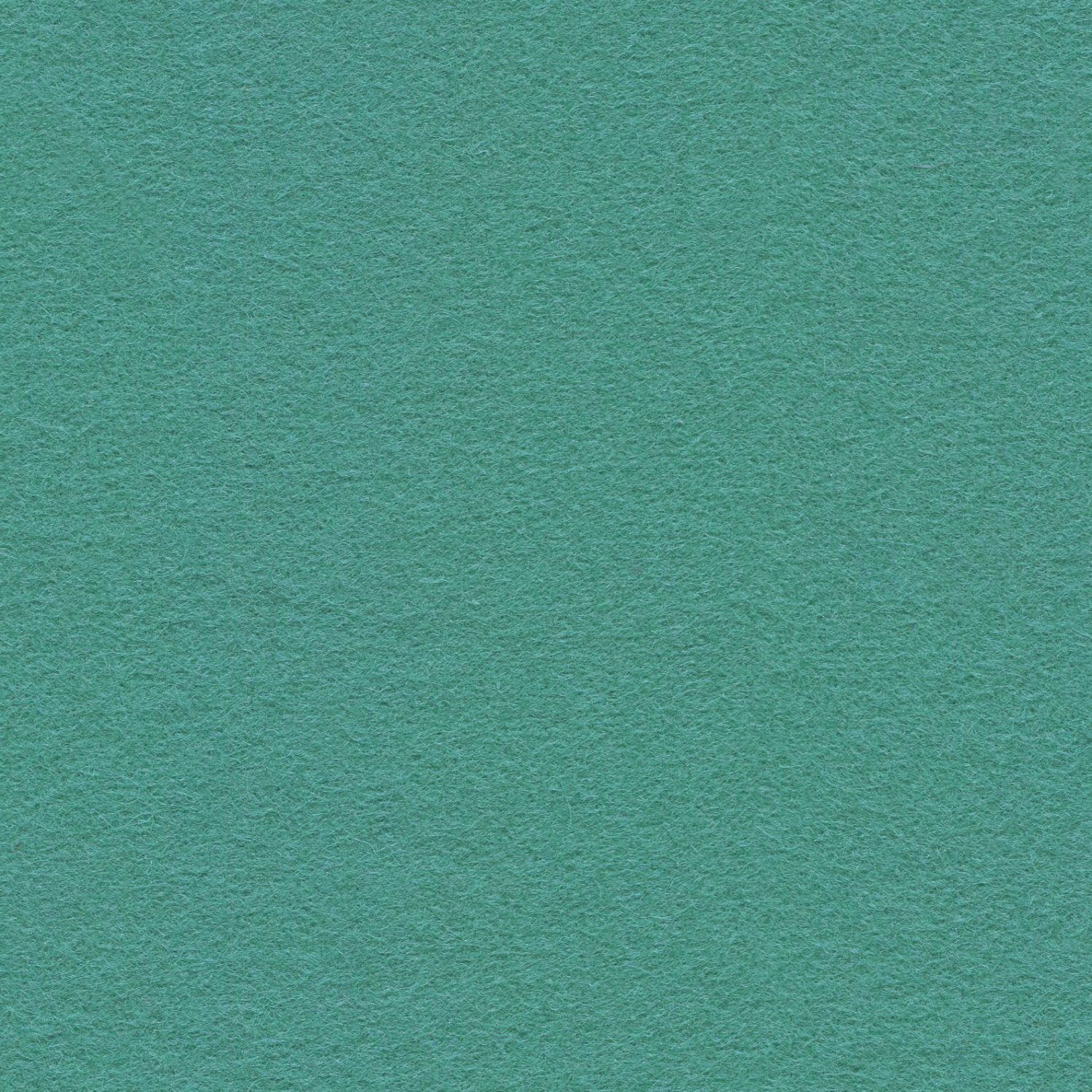 Wool finish | Luxxbox