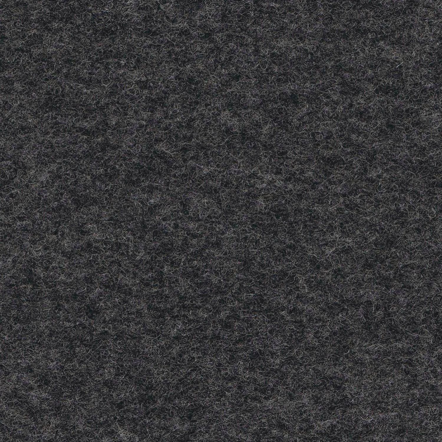 Wool finish | Luxxbox