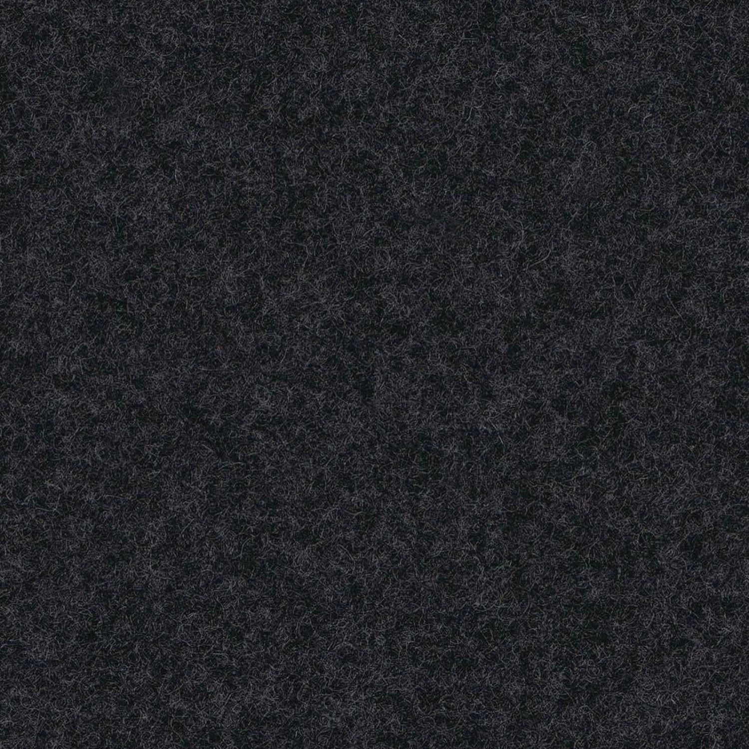 Wool finish | Luxxbox