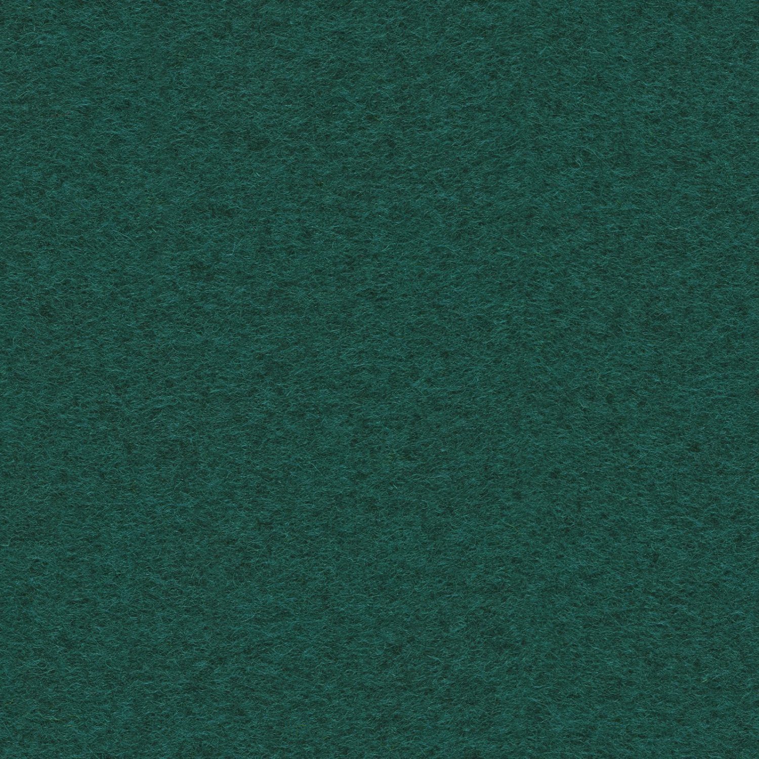 Wool finish | Luxxbox