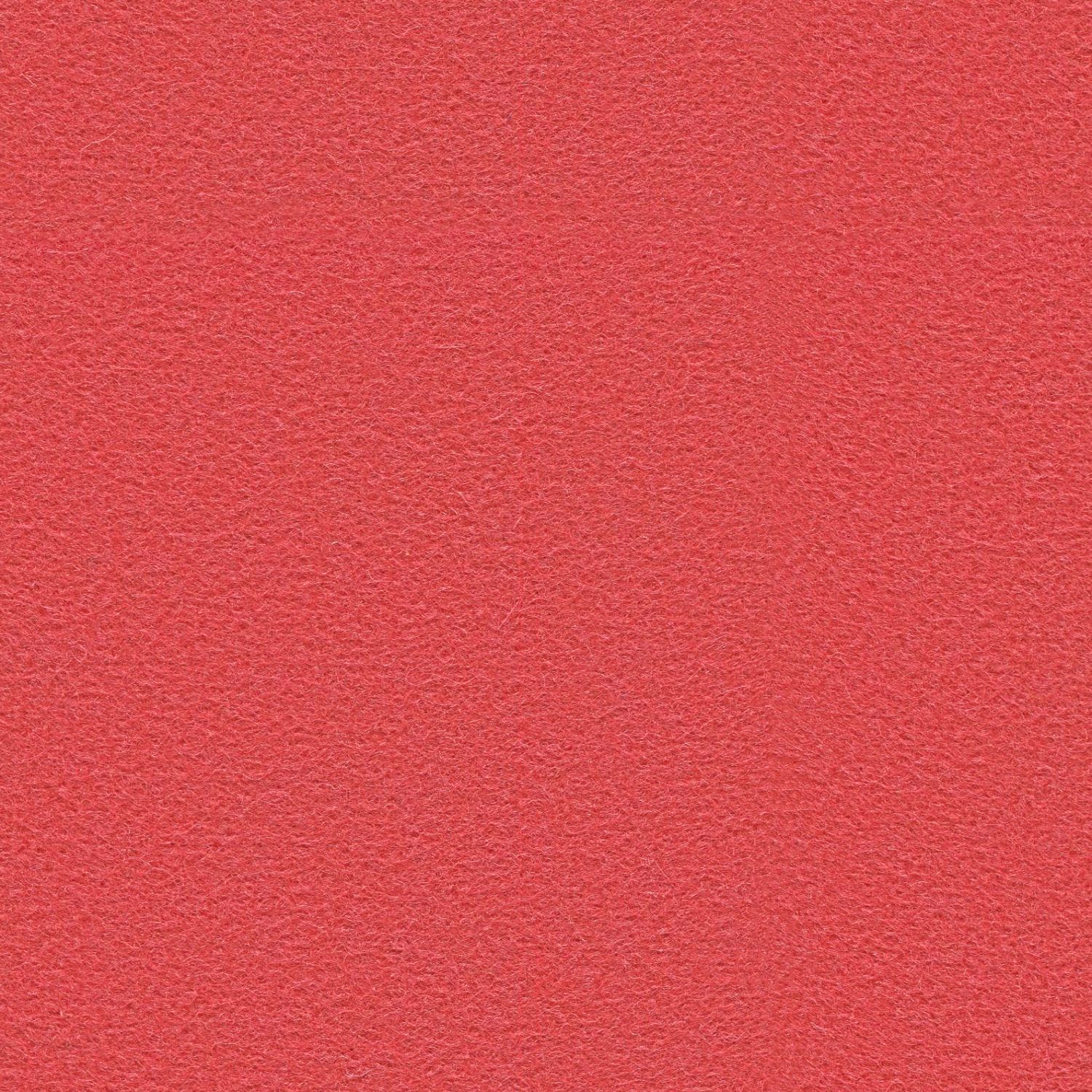 Wool finish | Luxxbox