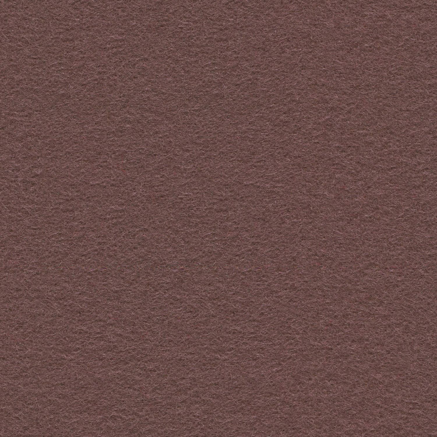 Wool finish | Luxxbox