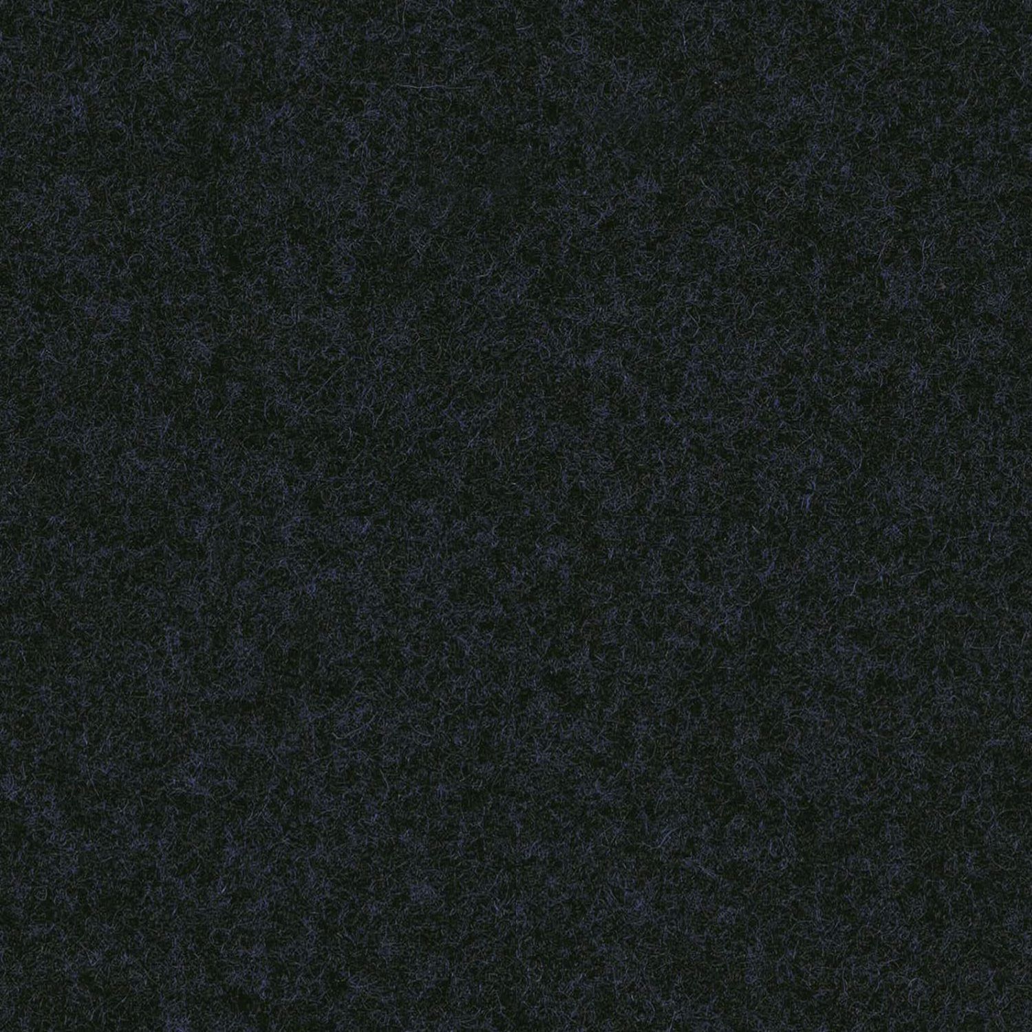 Wool finish | Luxxbox