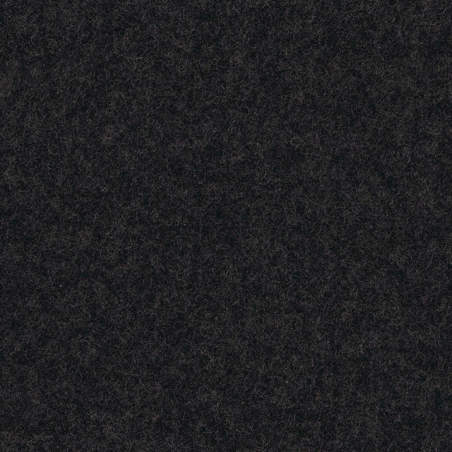 Wool finish | Luxxbox