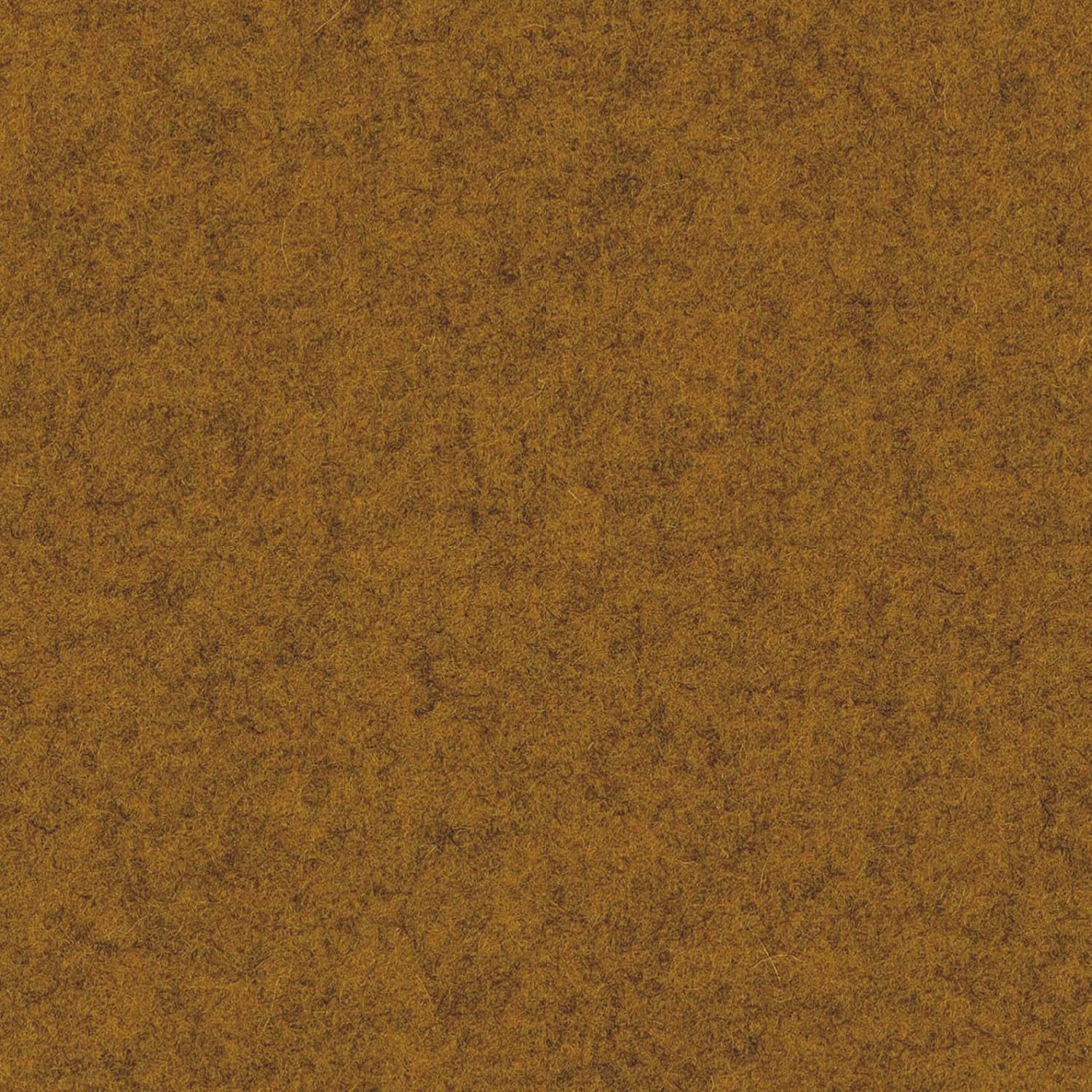 Wool finish | Luxxbox