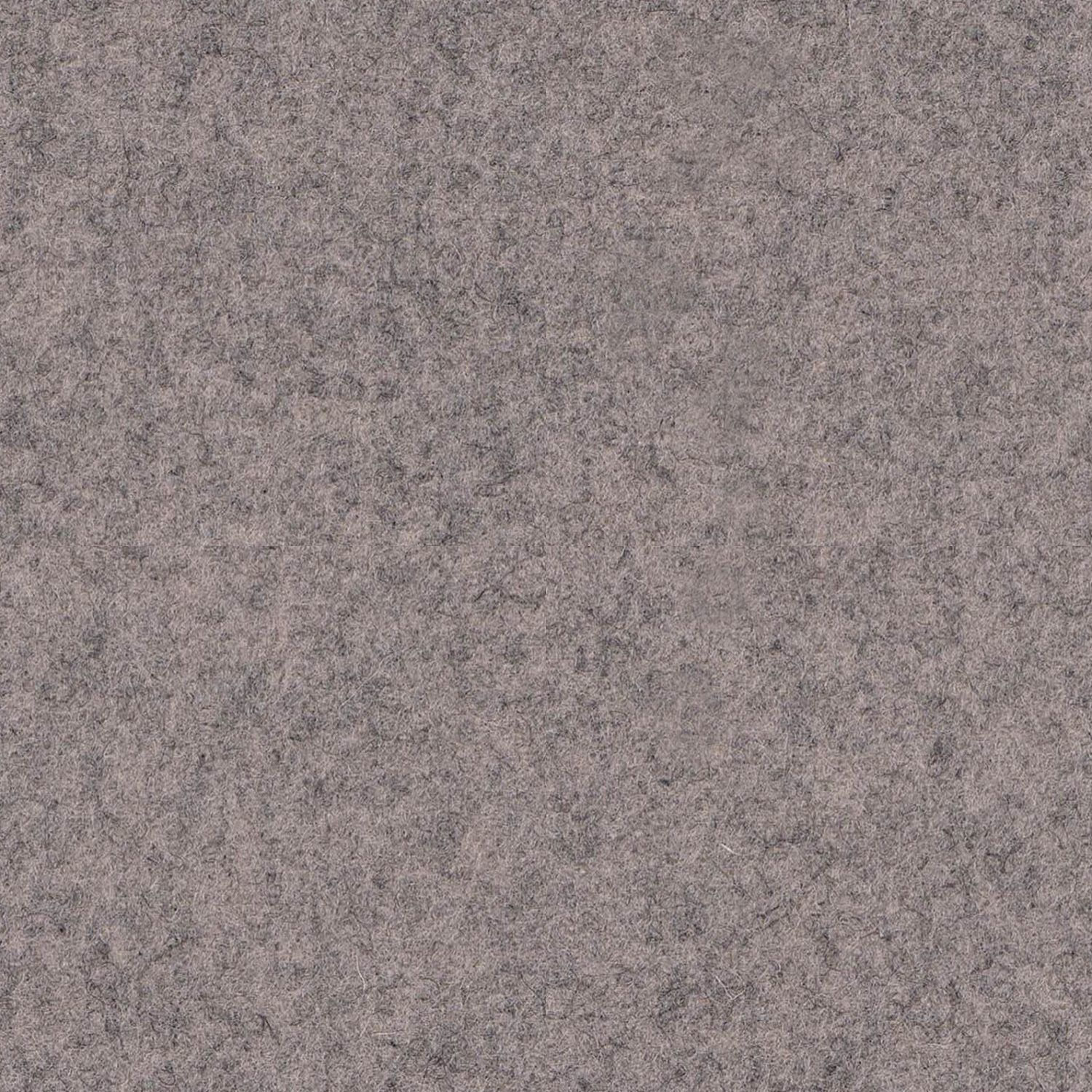 Wool finish | Luxxbox